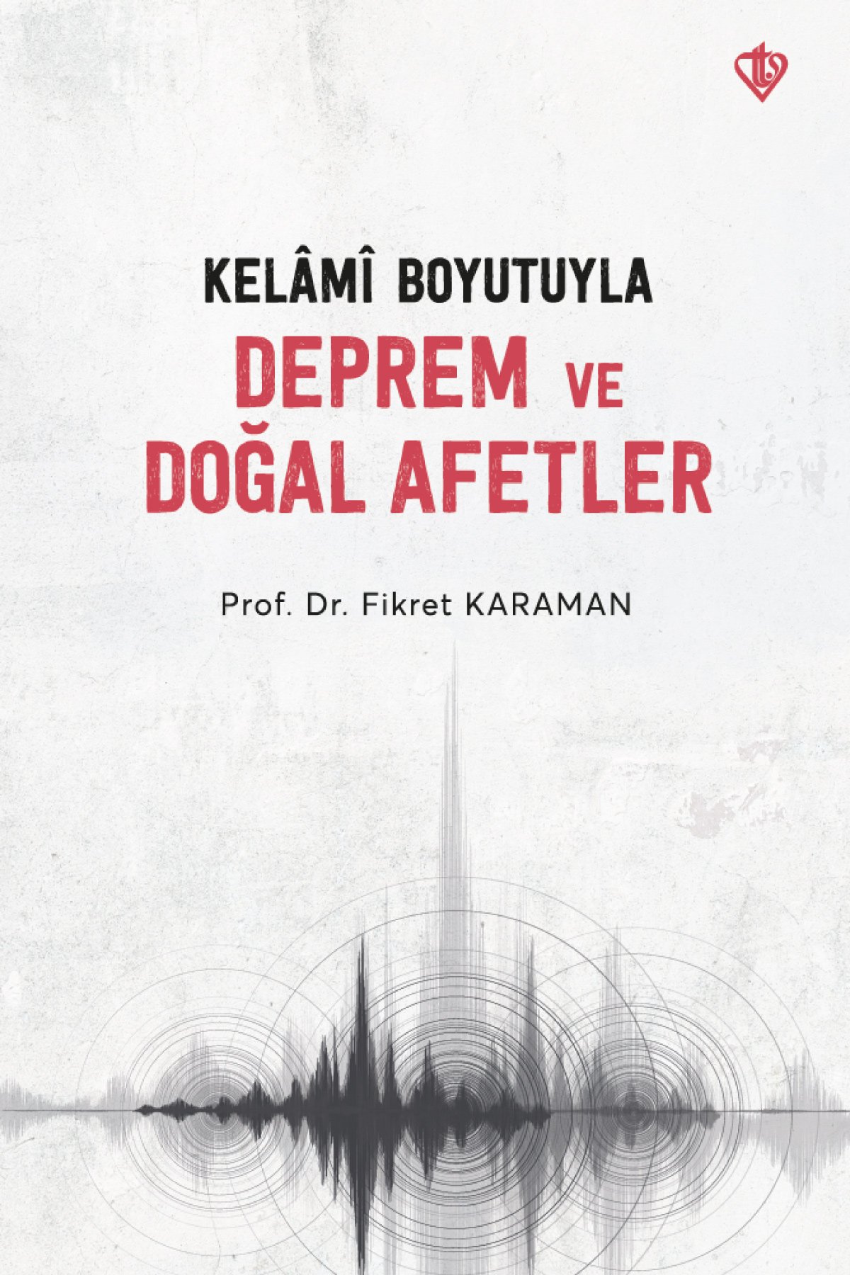 Çocuk - Genç | Diyanet Vakfı Yayın