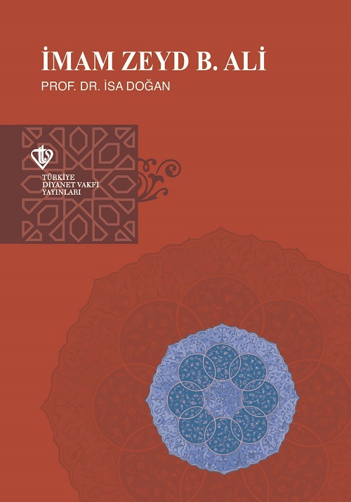 İslam Büyükleri | Diyanet Vakfı Yayın