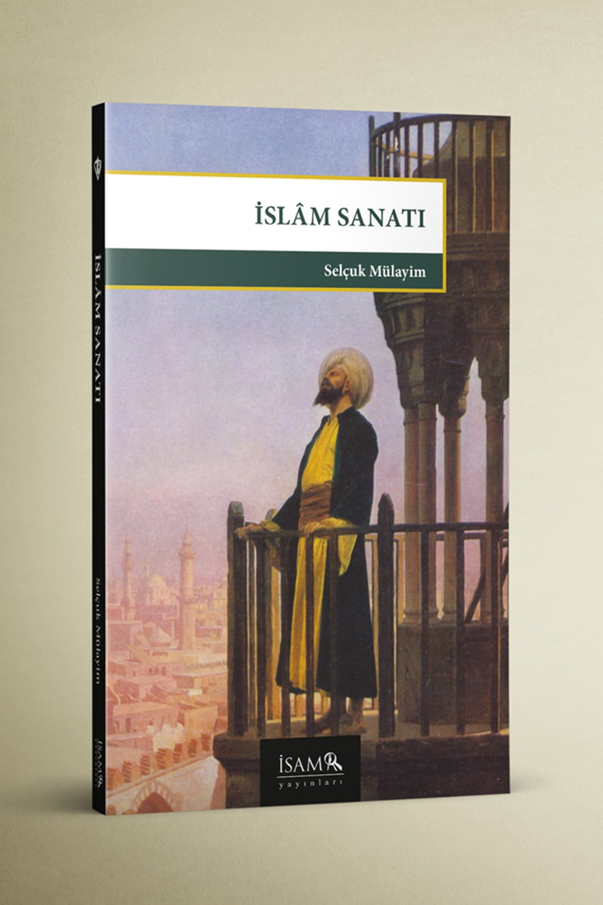 Hadis - Sünnet | Diyanet Vakfı Yayın